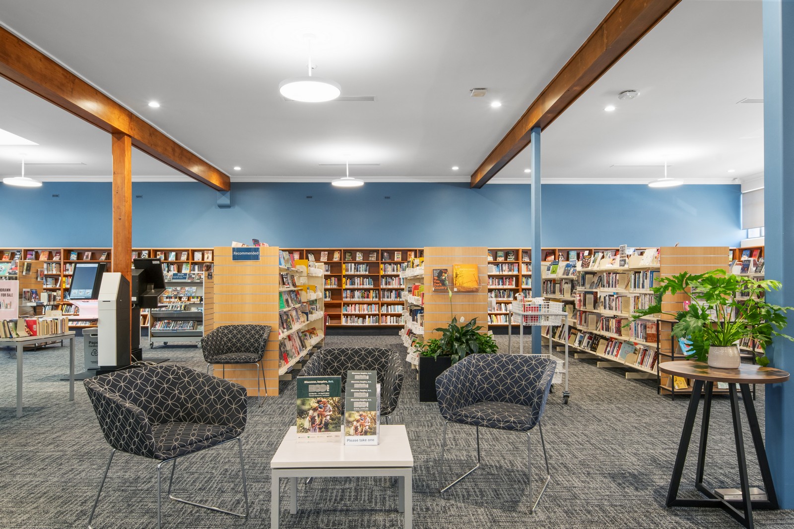 Heritage and Restoration