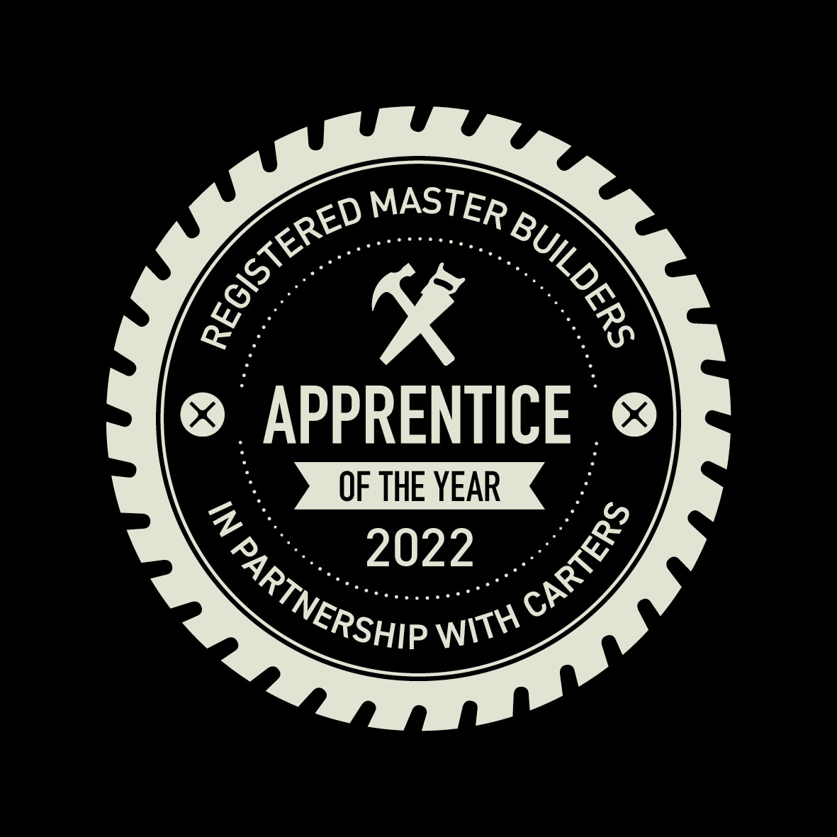 Display event - 2022 Waikato Apprentice of the Year