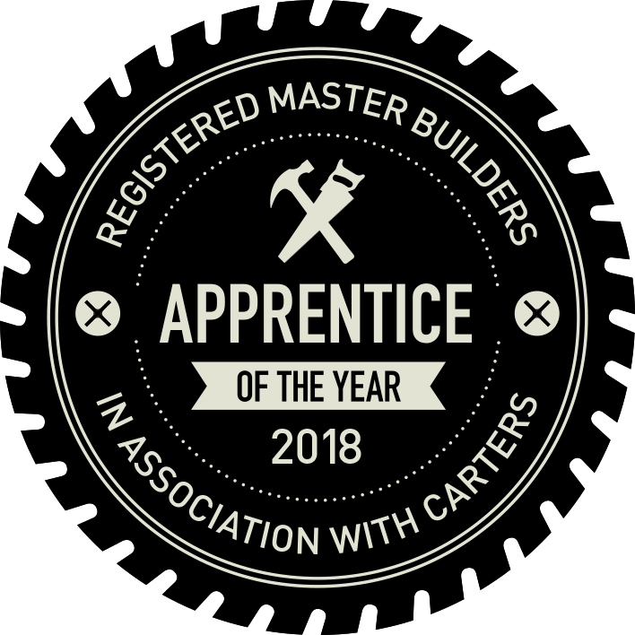 Display event - Northern 2018 Apprentice of the Year Awards
