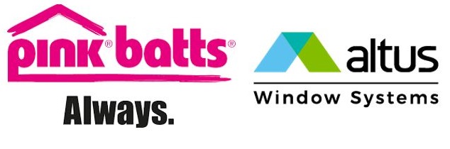 Display event - Southern Branch Meeting – New Thermal Efficiency Standards