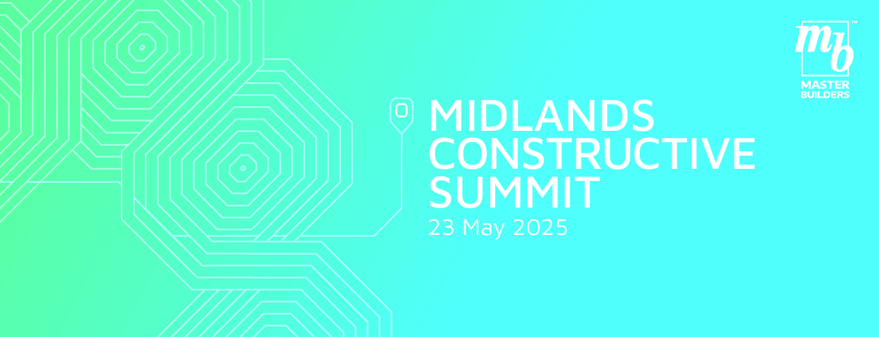 Display event - Midlands Summit 2025