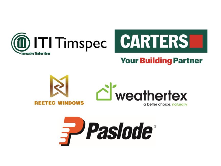 Display event - MB Mandarin Members Event - ITI Timspec & CARTERS