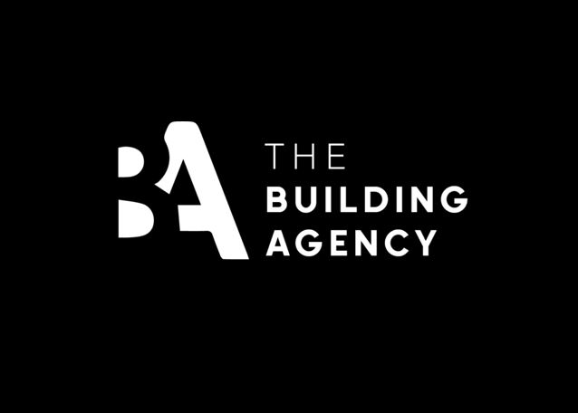 Display event - North Harbour Branch Meeting hosted by The Building Agency