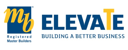 Display event - Gore Elevate & Training