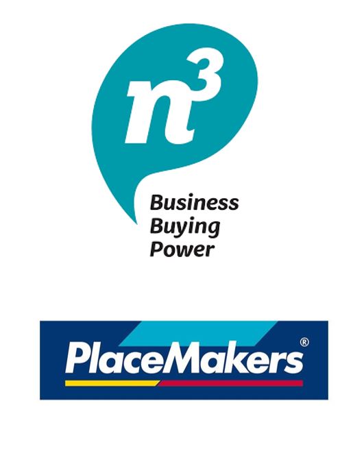 Display event - Kerikeri Members Meeting - n3 and PlaceMakers