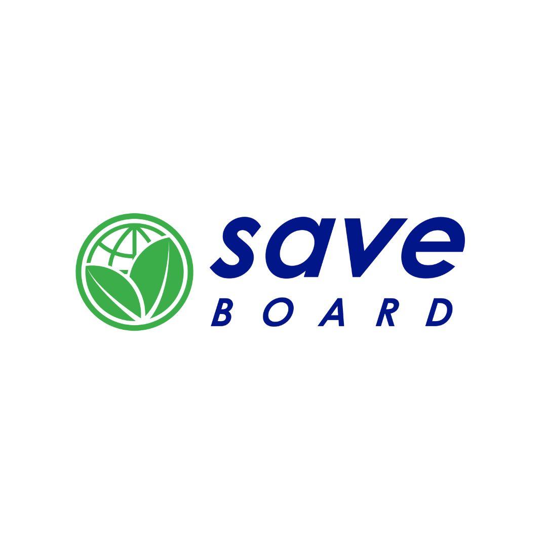 Display event - Waikato saveBOARD Tour