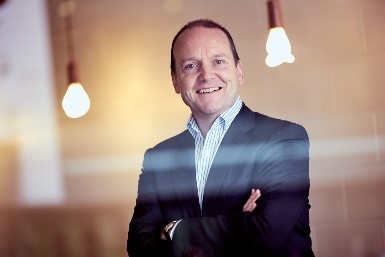 Webinar: Managing Workforce Restructuring with Confidence