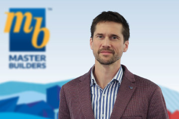 Our governance boards